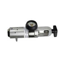 BOC Oxygen Therapy Accessories and Consumables Organiser Caddy | BOC Gas