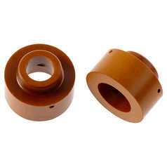 Tradeflame Ultra Gas Blow Torch Kit | BOC Gas