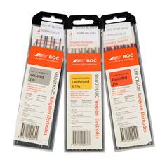 Argoshield Universal | BOC Gas