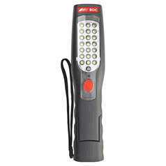 WELD GUARD Premium TIG Welding Glove | BOC Gas