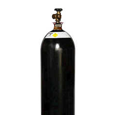 Oxygen Gas | BOC Gas