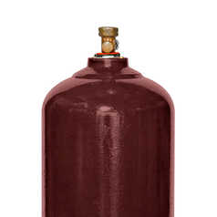 Acetylene Gas | BOC Gas
