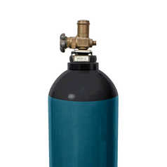 Welding Gas Mixtures | BOC Gas