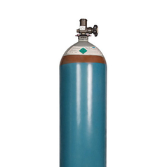 Welding Gas Mixtures | BOC Gas