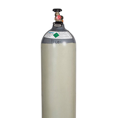 Other Gas Mixtures | BOC Gas