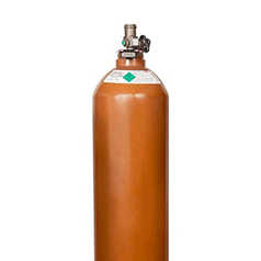 Helium Gas | BOC Gas