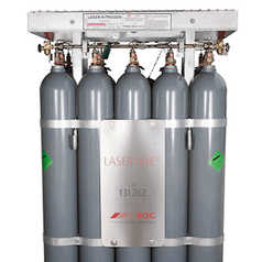 Nitrogen Gas | BOC Gas