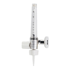 Medical Gas Flow Meters And Accessories | BOC Gas