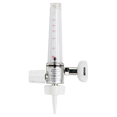 Medical Gas Flow Meters And Accessories | BOC Gas