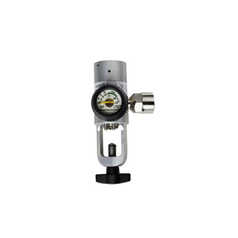 Medical Gas Regulators And Accessories | BOC Gas