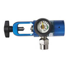 Medical Gas Regulators And Accessories | BOC Gas